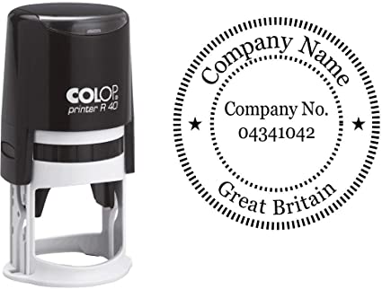 Colop Printer R40 – Marocplex